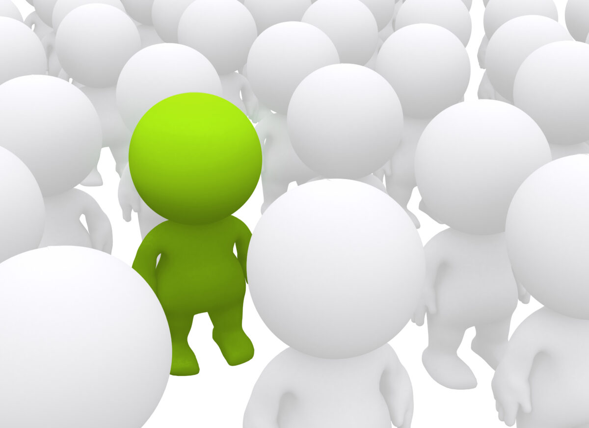 Love yourself and grow your spirituality | A Reluctant Spirit: A Book ...