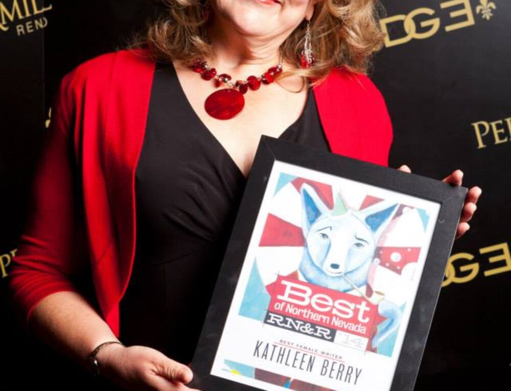 When ghosts drain energy from your electronics, pay attention | A ...